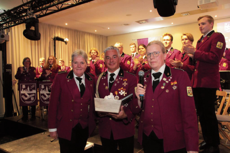 Paderborner Journal | Wochenzeitung im Kreis Paderborn